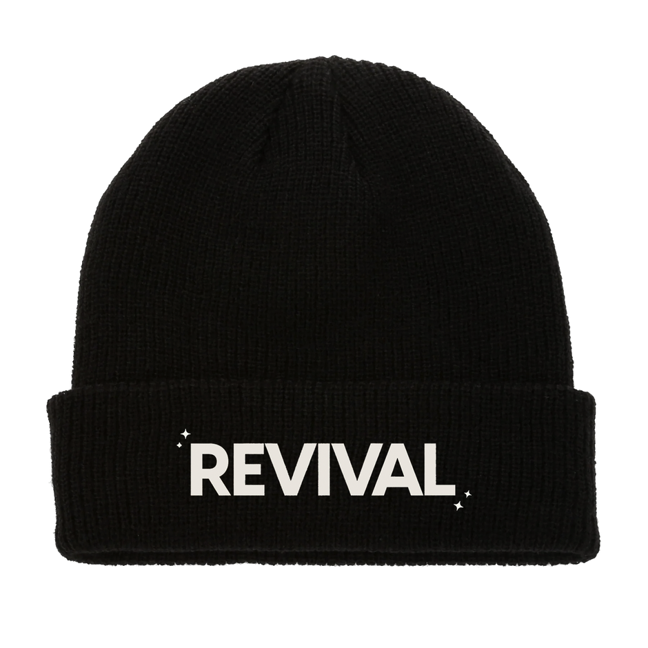 Hats – Let Us Worship